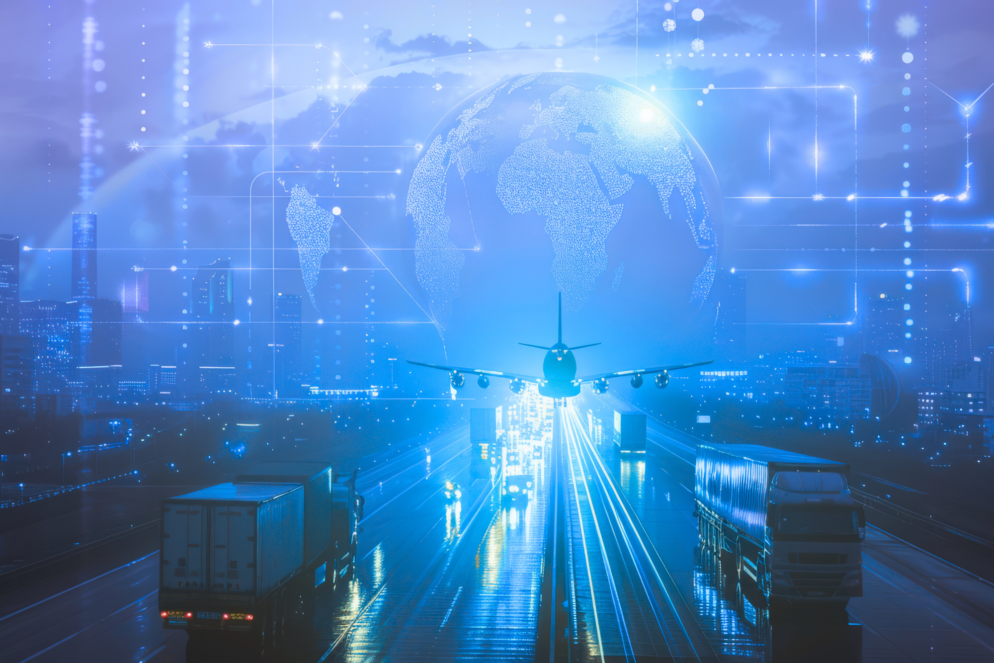 Our Service – CHOIWORKS